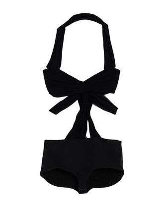 Philosophy di Lorenzo Serafini TOPS - Bodys sur YOOX.COM