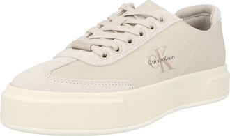 Calvin Klein Sneaker