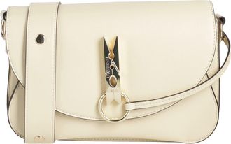 Love Moschino TASCHEN - Umh&auml;ngetasche auf YOOX.COM