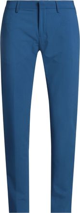 Antony Morato HOSEN & RÖCKE - Hosen auf YOOX.COM