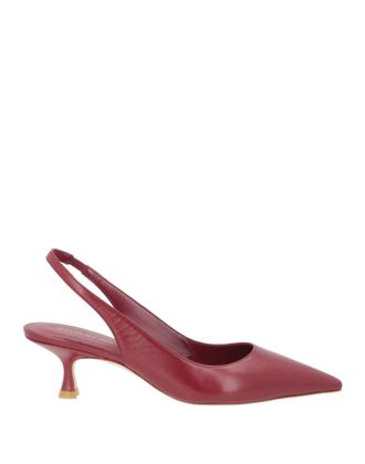 Stuart Weitzman SCHUHE - Pumps auf YOOX.COM
