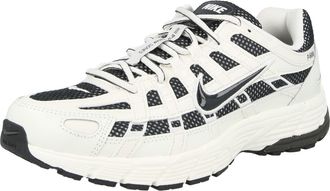 Nike Sneaker P-6000