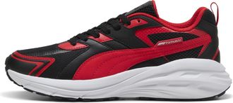 Puma Sneakers Hypnotic LS F1, Chaussures, Noir, 44