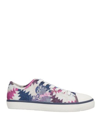 Isabel Marant SCHUHE - Sneakers auf YOOX.COM