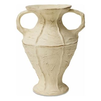 HKliving Vase en grès New Classics HKliving