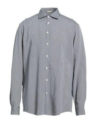 Massimo Alba TOPS - Chemises sur YOOX.COM