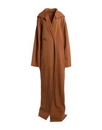 Rick Owens JACKEN & M&Auml;NTEL - M&auml;ntel auf YOOX.COM