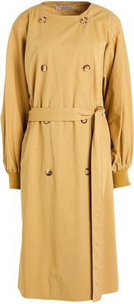 Nina Ricci JACKEN & MÄNTEL - Jacken, Mäntel & Trenchcoats auf YOOX.COM