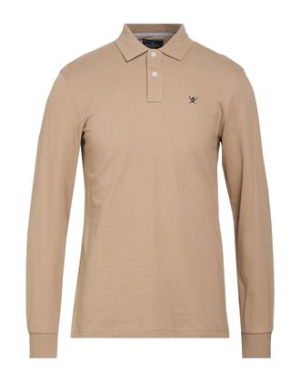 Hackett TOPS - Poloshirts auf YOOX.COM