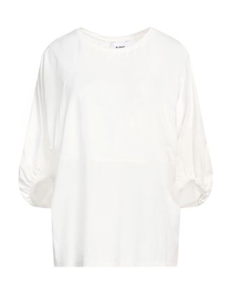 Alpha Studio TOPS - T-shirts auf YOOX.COM