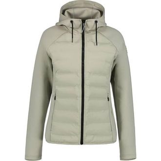 Icepeak Damen Unterjacke ASHBURN