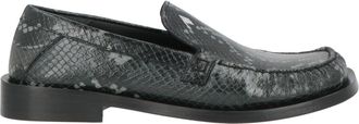 The Attico SCHUHE - Mokassins auf YOOX.COM