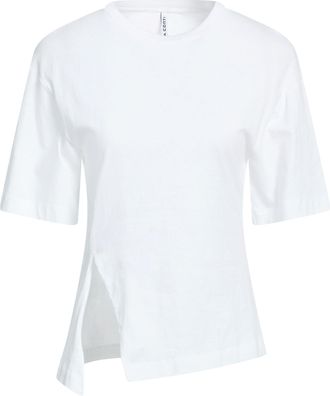 Liviana Conti TOPS - T-shirts auf YOOX.COM