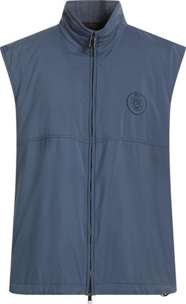 Brioni JACKEN & M&Auml;NTEL - Westen auf YOOX.COM