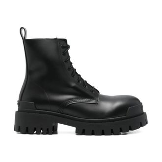 Balenciaga Herren, Schuhe, Schwarzk, 44 EUGr&ouml;&szlig;e