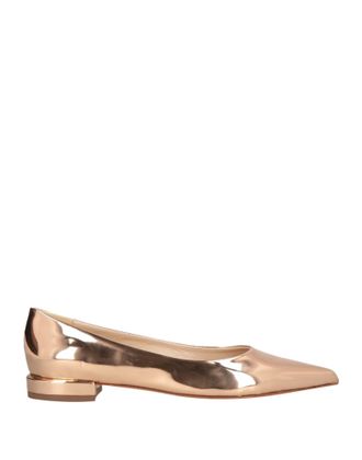 Fabio Rusconi SCHUHE - Ballerinas auf YOOX.COM