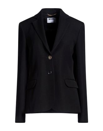 Moschino ANZ&Uuml;GE und CO-ORDS - Blazers auf YOOX.COM