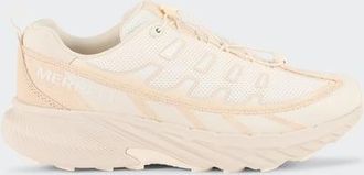 Merrell Baskets - Taille 38