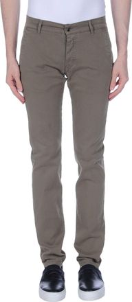 Daniele Alessandrini HOSEN & RÖCKE - Hosen auf YOOX.COM