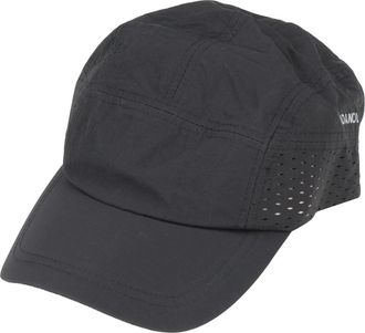 Adanola ACCESSOIRES - M&uuml;tzen & H&uuml;te auf YOOX.COM