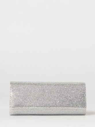 Twentyfourhaitch Pochette Femme couleur Poudre