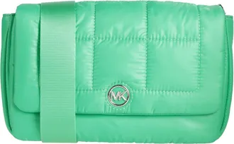 Michael Kors TASCHEN - Umh&auml;ngetasche auf YOOX.COM