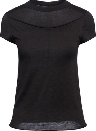 Rick Owens TOPS - T-shirts auf YOOX.COM