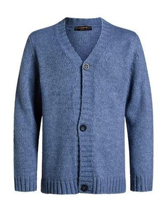 Officina 36 MAILLE - Cardigans sur YOOX.COM