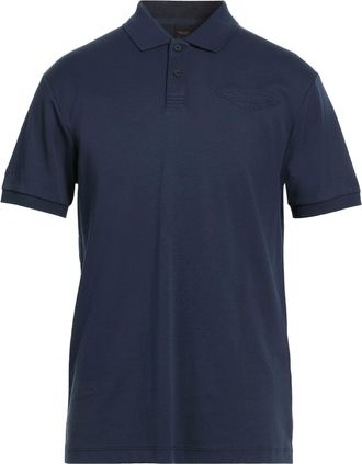 Hackett TOPS - Poloshirts auf YOOX.COM