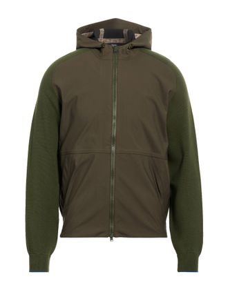 Herno JACKEN & M&Auml;NTEL - Jacken und Anoraks auf YOOX.COM