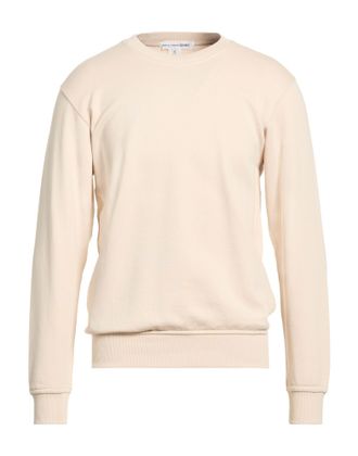 Comme Des Gar&ccedil;ons TOPS - Sweatshirts auf YOOX.COM