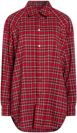 Department Five TOPS - Hemden auf YOOX.COM