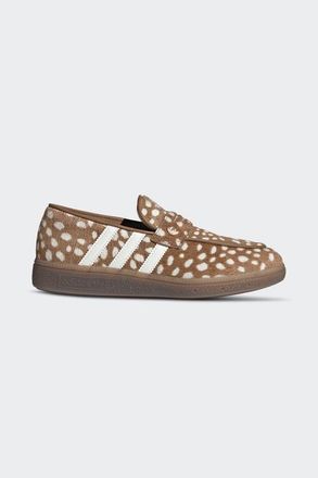 adidas Mocassins - Taille 37 1/3