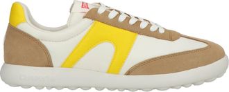 Camper SCHUHE - Sneakers auf YOOX.COM
