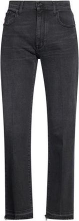 Jacob Cohen BAS - Pantalons en jean sur YOOX.COM