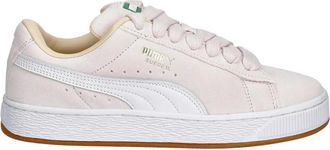 Puma Puma, Damen, Sport, Rosa, 36 EUGr&ouml;&szlig;e