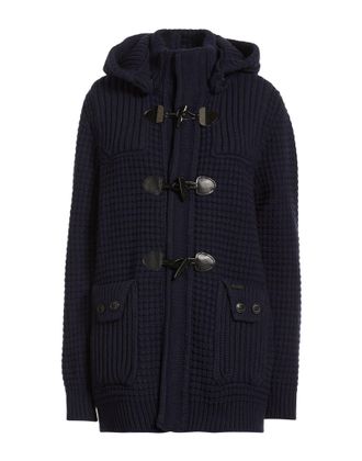 Bark JACKEN & M&Auml;NTEL - M&auml;ntel auf YOOX.COM