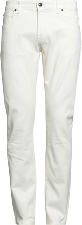 Messagerie PATRIZIO PISCAGLIA