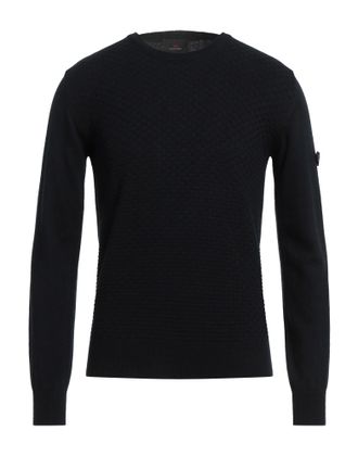 Peuterey STRICKWAREN - Pullover auf YOOX.COM