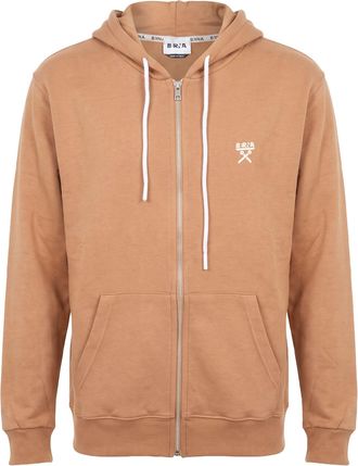 Berna TOPS - Sweatshirts auf YOOX.COM