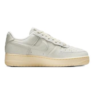 Nike Homme, Sport, Beige, Taille: 38 1/2 EU Air Force 1 07