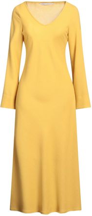 laviniaturra KLEIDER - Maxi-Kleider auf YOOX.COM