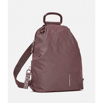 Mandarina Duck p10qmt39-384