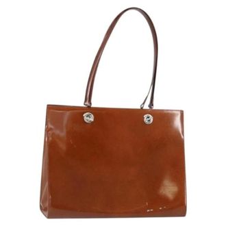 Cartier Damen, Pre-Owned, Braun, ONE SIZEGr&ouml;&szlig;e