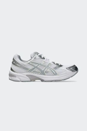 Asics Baskets - Taille 41,5