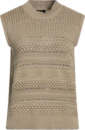 Fabiana Filippi STRICKWAREN - Pullover auf YOOX.COM