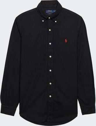 Polo Ralph Lauren Chemise - Taille XL