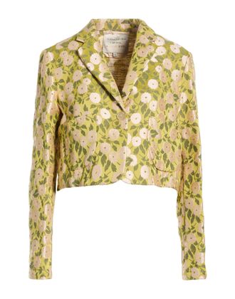 Alessia Santi ANZ&Uuml;GE und CO-ORDS - Blazers auf YOOX.COM