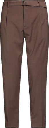 Eredi Del Duca HOSEN & R&Ouml;CKE - Hosen auf YOOX.COM