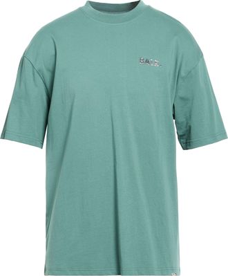 BALR. TOPS - T-shirts auf YOOX.COM
